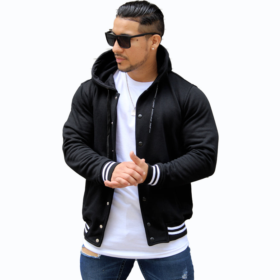 Productos – ADEMAN
